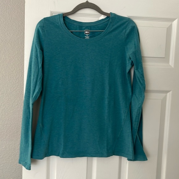 REI | Tops | Rei Long Sleeve Shirt | Poshmark